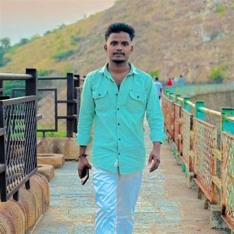 ⚡alͥonͣeͫ⚡ Db Chetan 09 • Threads Say More