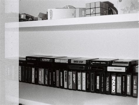 9 April 2020 Photos My Bedroom Matthew Paul Argall Free Download