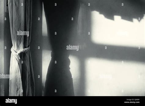 Tied Up No People Hi Res Stock Photography And Images Alamy