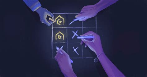 Narrative Of Unity In Rejection Of Religious Leaders On Behance