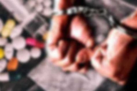 මත්ද්‍රව්‍ය භාවිතයේ වර්ධනයක්