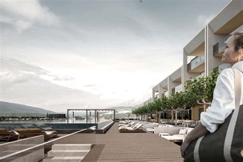 Hotel Solvie Il Nuovo Rifugio Di Luce E Benessere Tra Le Alpi Di Falzes Italia A Tavola