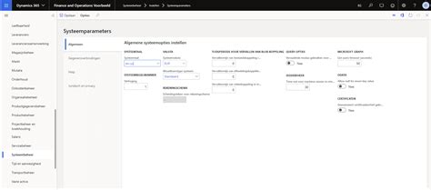 dynamics community forum thread details