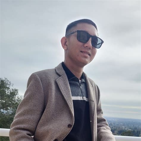 Derek Tran Code Sensei Code Ninjas Linkedin Derek Tran Code Sensei Code Ninjas Linkedin