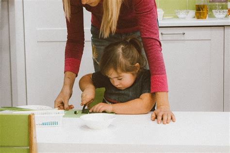 Благотворительный фонд Река детства У нас в фонде есть проект Мой день рождения чтобы у