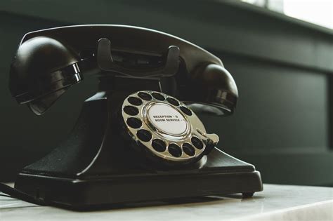 How Callbacks Work In Node Js R Node