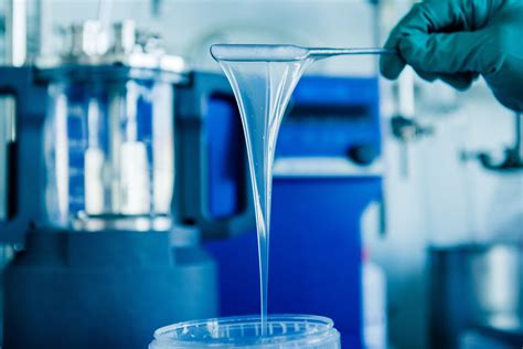 Elkem breaks even, silicone profits hit by COVID-19 | Rubber News
