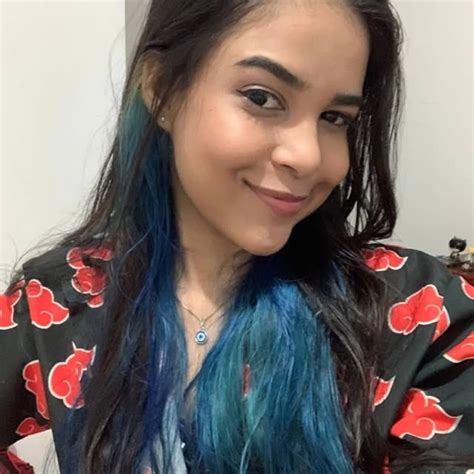 Eduarda Lima (@eduardalima.d) • Threads, Say more