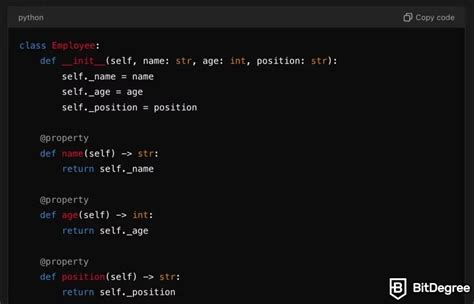 Can Chatgpt Write Code Exploring Its Programming Skills