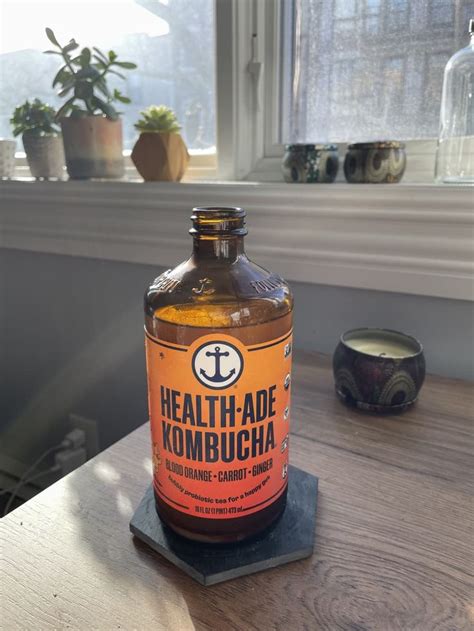 Im The Grocery Editor At Kitchn And This Hard Seltzer Is The Best New