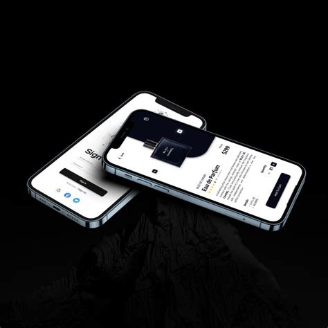 Rohit Kasumbiwal On Linkedin Uidesign Ui Uxdesign Ux Webdesign