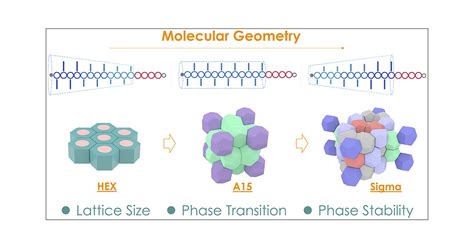 Linear Polymer Chains