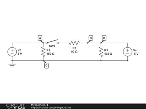1 circuitlab
