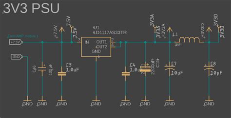 adc input with unexpected value qanda sigmadsp processors