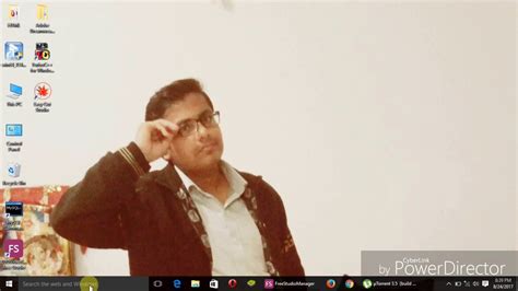 Program To Find Even Or Odd Number In Php Youtube