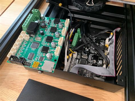 Howchoo How To And Diy Guides For Makers Programmers And Everyone