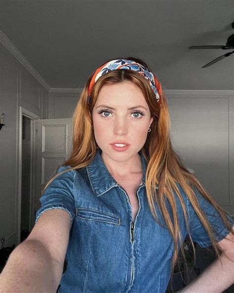 Sydney Sierota Picture