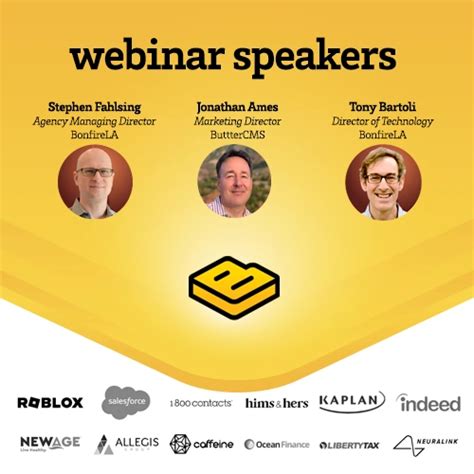 Boost Seo And Conversions With A Cms Knowledge Base Buttercms