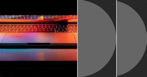 List Python Profilers Curated By Lucas Fentanes Machado Medium