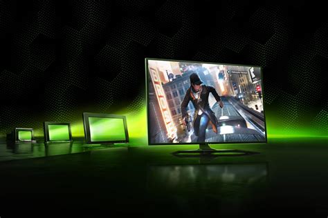 مانیتورهای G Sync Ultimate در سال ۲۰۲۱ چه مشخصاتی باید داشته باشند