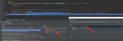 Apache Flink Cve 2020 17518、17519 漏洞分析 Freebuf网络安全行业门户