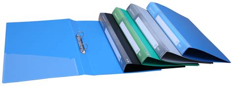 Clip File Classic Gx 113 A4 Grash Products