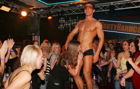 Forumophilia Porn Forum Wild Party Girls Getting Hardcore Daily Updates Page 419