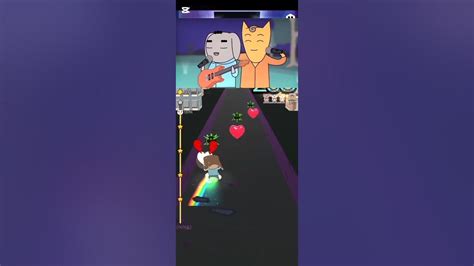 만약 야코런에 어떻게 지내 With 하몽 양양 츄리 네모 원바 스포키 햄c 사동 이 나온다면 3 음원 빨간내복야코 야코런 재편집 Youtube