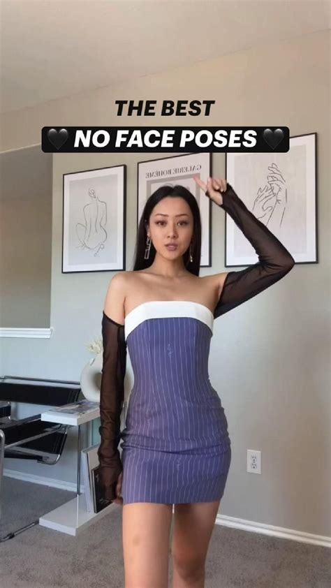 Roblox Games That Will Cure Depression Artofit