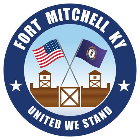 City Of Fort Mitchell Ky Its Fort Mitchell Friday Lets Take A
