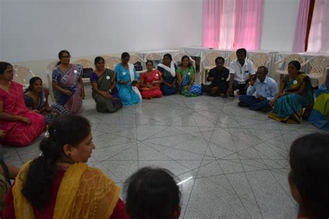 Empowering Teachers For Transformative Education