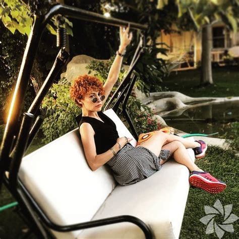 Açelya Topaloğlunun Instagram Paylaşımları Yaşam