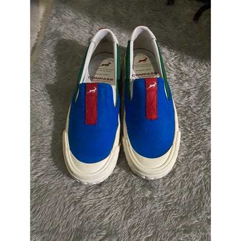 Jual Compass Shopee Indonesia