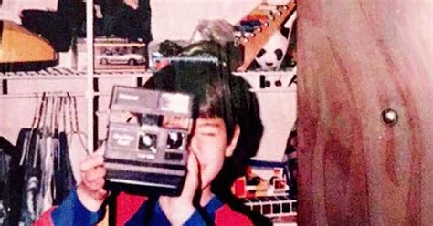 Steven Morse Foundation