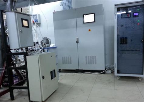 Components Of Laboratory Reactor Composting System Download