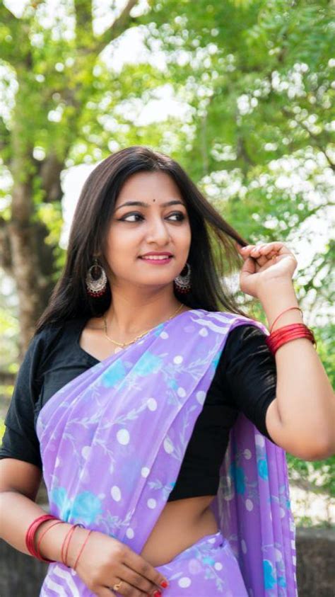 Choti Hub বাংলা চটি গল্প Android के लिए Apk डाउनलोड करें