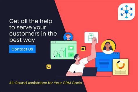 Sanket Patel Posted On Linkedin