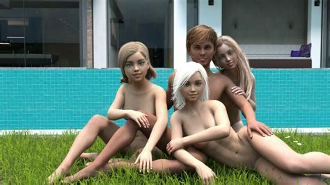 Mobile Game Android My Early Life Episode For Free Mobile Adult And Porn Games