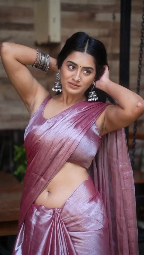 Rashi Singh Rbollyarm