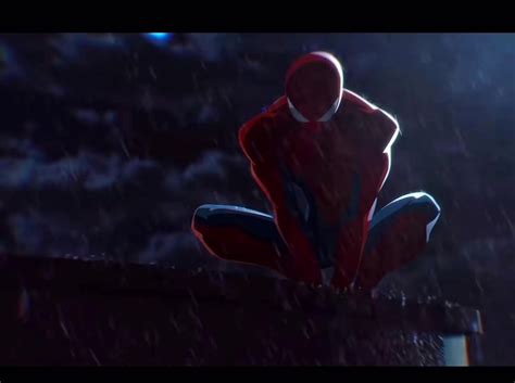 Spiderman Aura Iconic Battles And Edits Tiktok