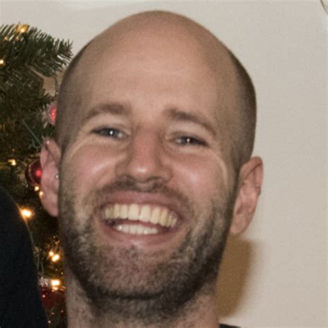 Markdown Dr Nick Tobias