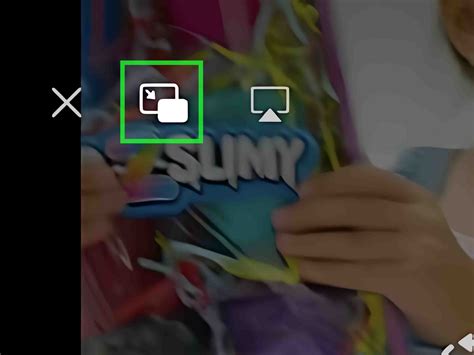 How To Do A Split Screen Mode View On Any Device