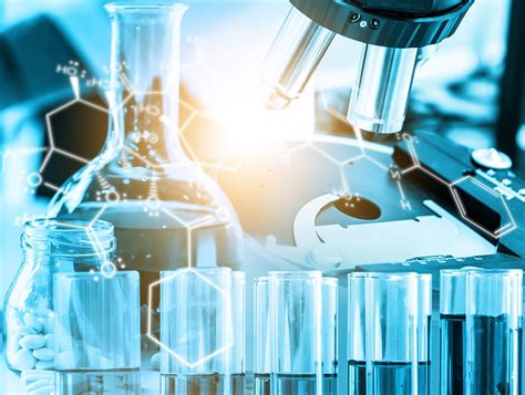 About Isobar Science