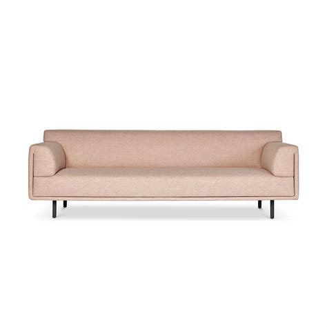 Eyye Ad Bouw Woonwinkel In Uden