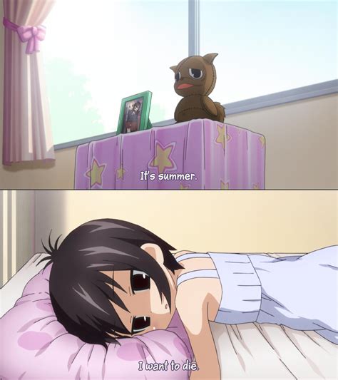 Download 49 Anime Meme Reddit Terkeren