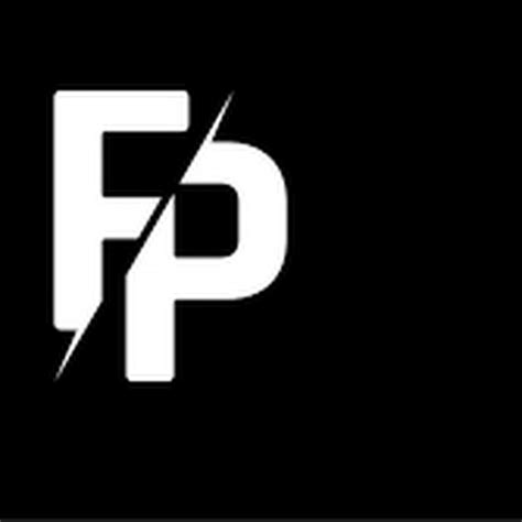 Harmless Pranks Youtube