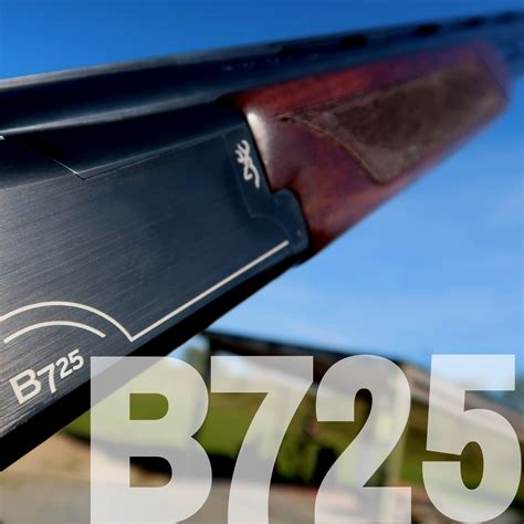 Spring Prize Draw Courtlough Logo