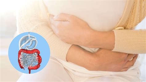 Ibs или синдром на НЕРВОЗНИ црева Како да препознаете и што можете да направите Д р Митов