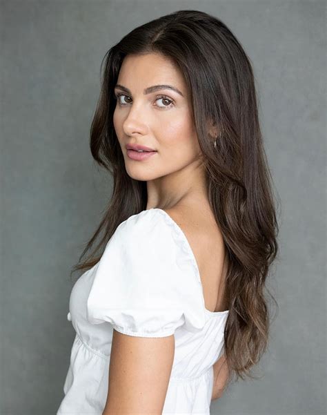 Kalinka Petrie Imdb