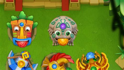 Marble Master Guide Ifanzine